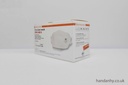 HY9330 FFP3 Respirator NR Unvalved (Box of 20) | Handanhy